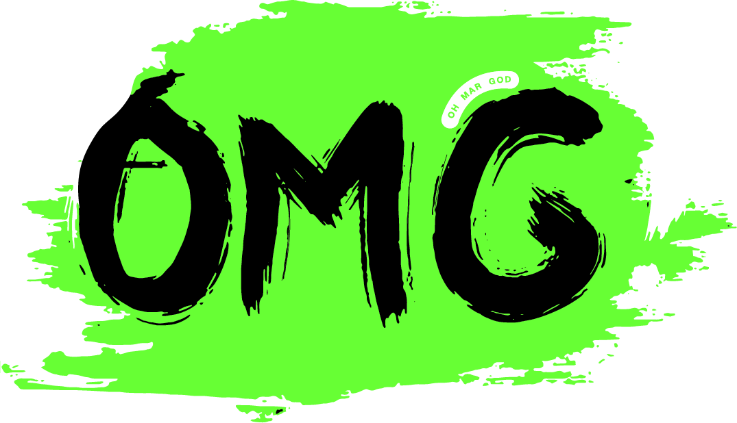 OMG Ads Partner - ปลดล็อกการโฆษณาสำหรับธุรกิจที่ยิงยาก